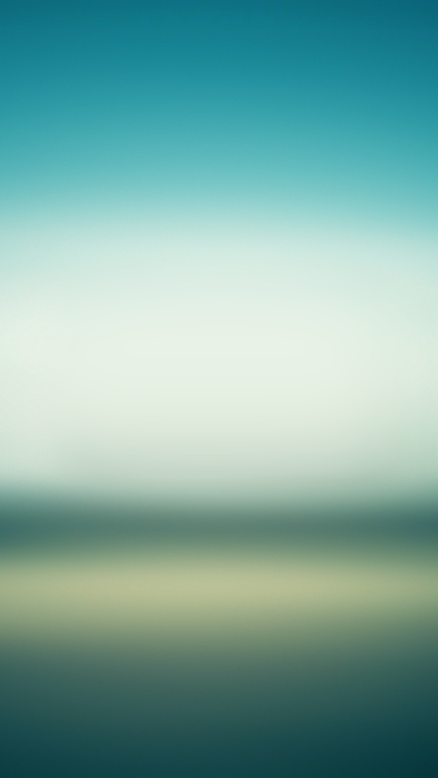 Dim Iphone - 640x1136 Wallpaper - teahub.io