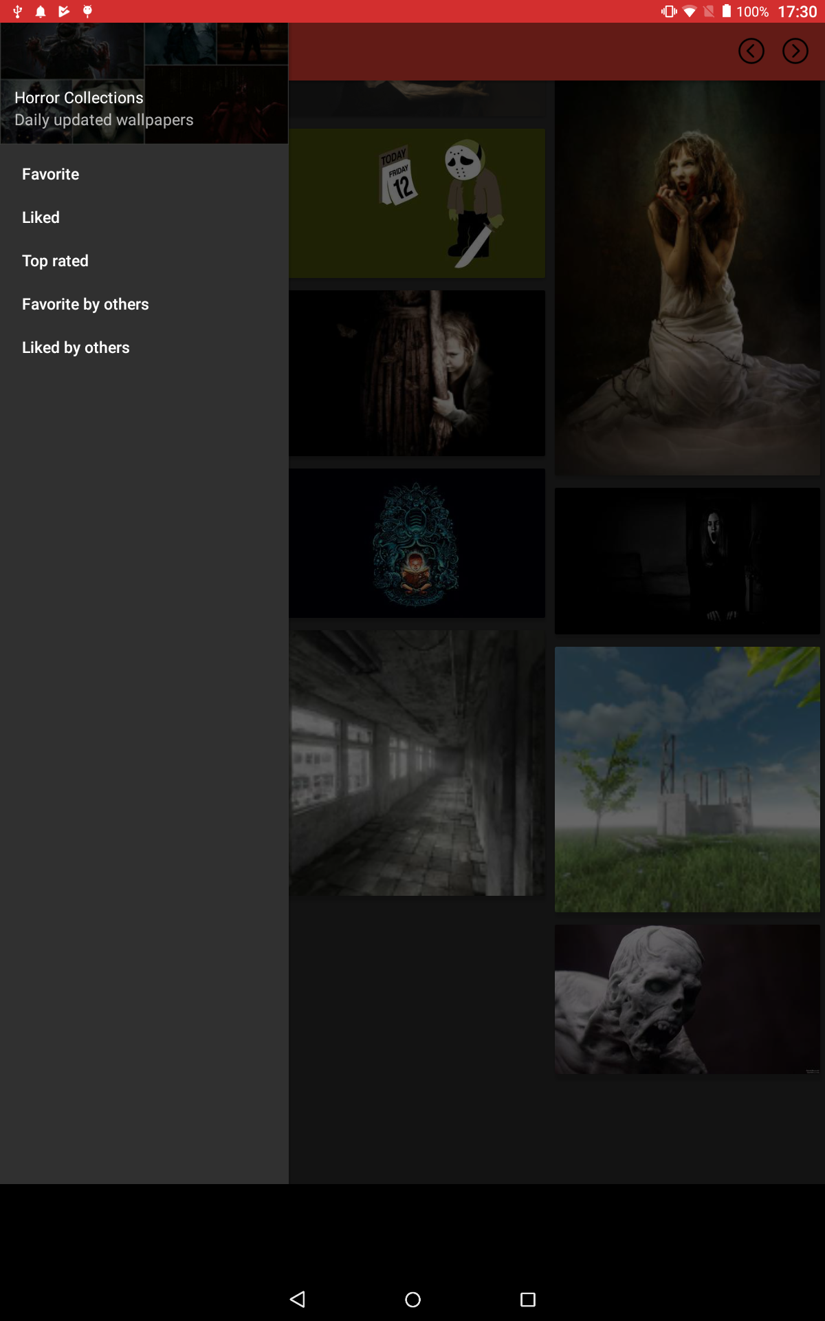 Friday The 12th Shirt - 1200x1920 Wallpaper - teahub.io