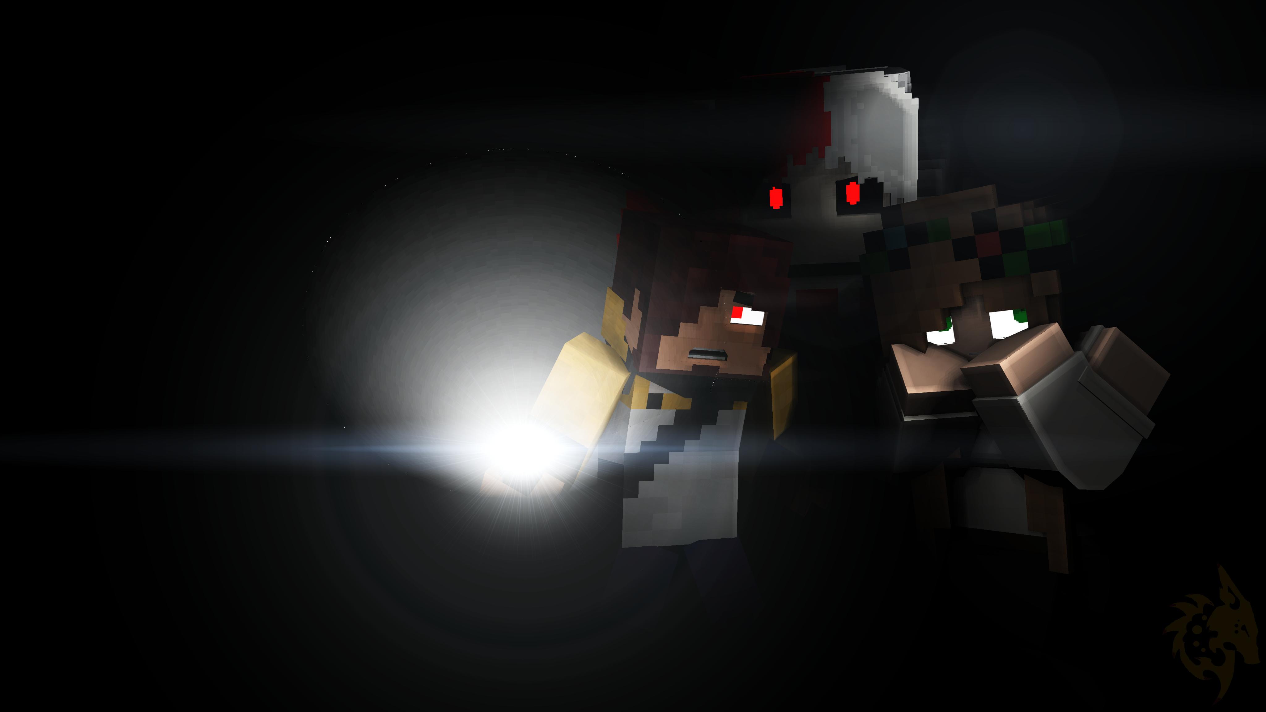 Mtomltm - Light - 4096x2304 Wallpaper - teahub.io