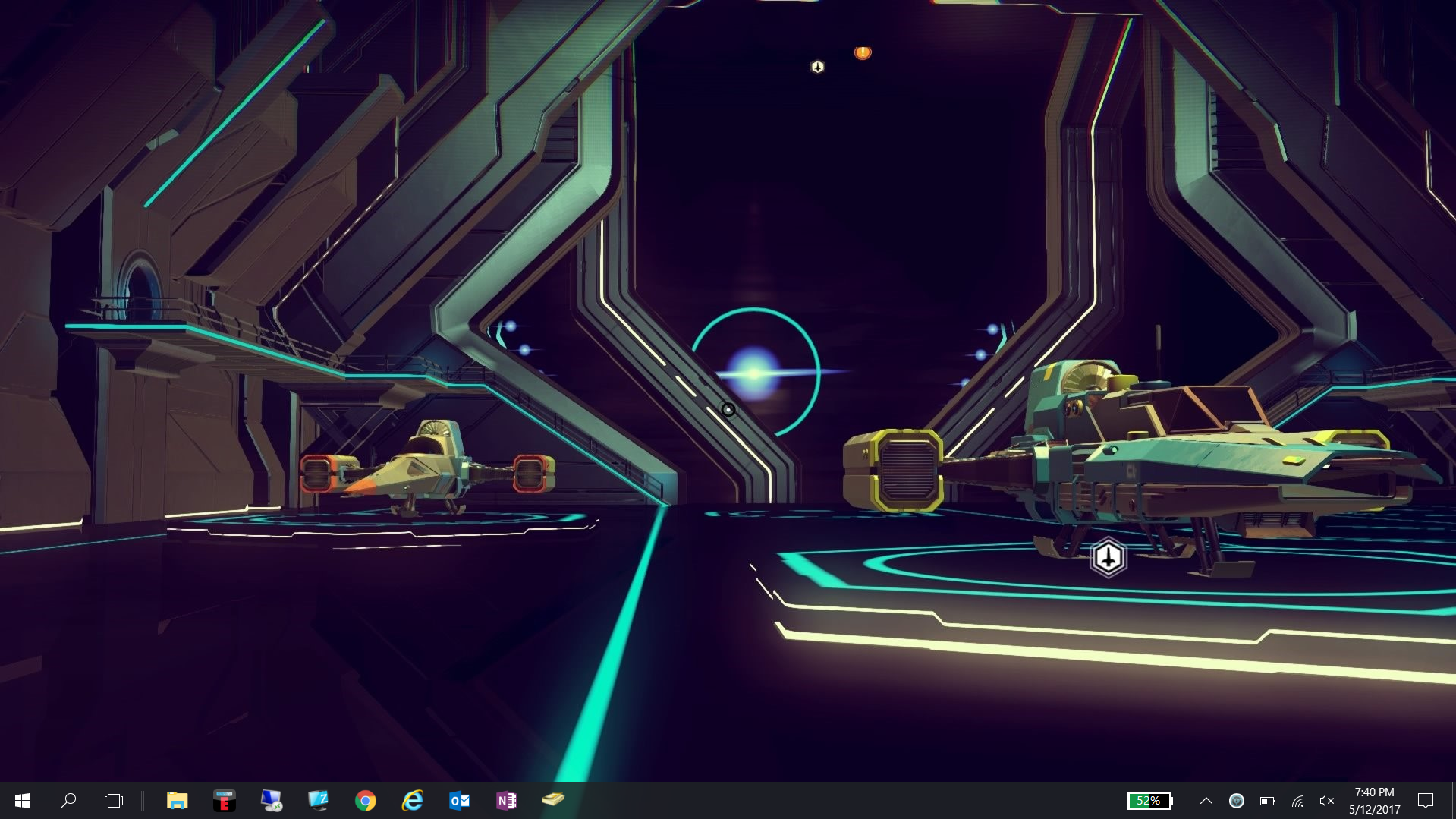 Best Nms Screenshots - 1919x1079 Wallpaper - teahub.io