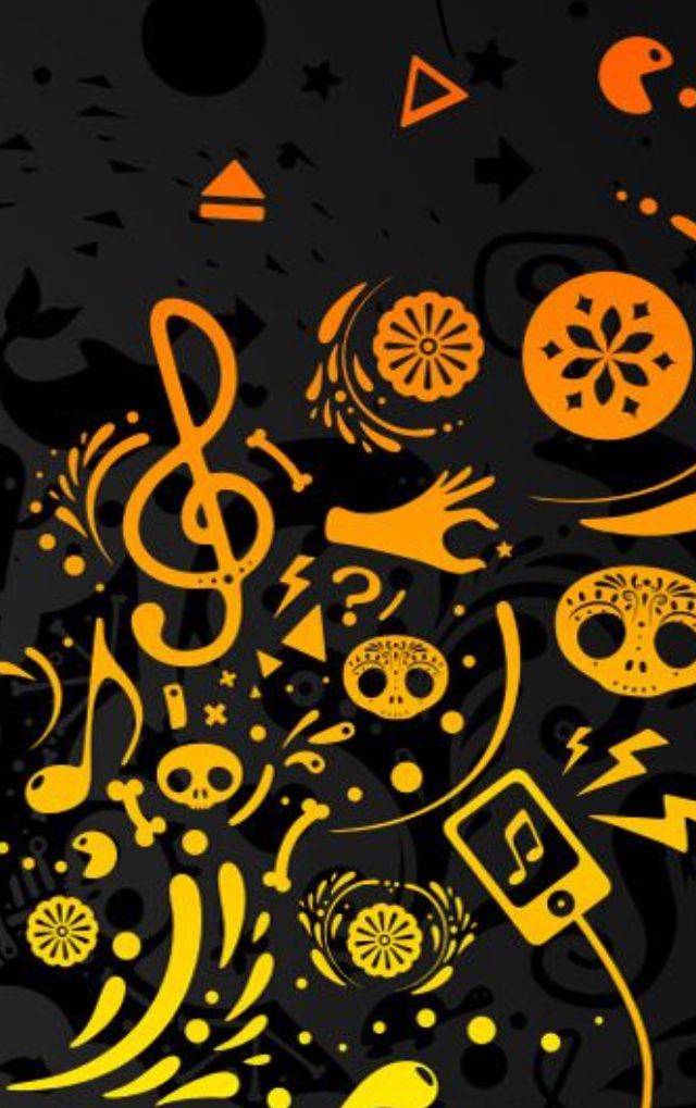 Best Complicated Wallpapers Hd - 640x1019 Wallpaper - teahub.io