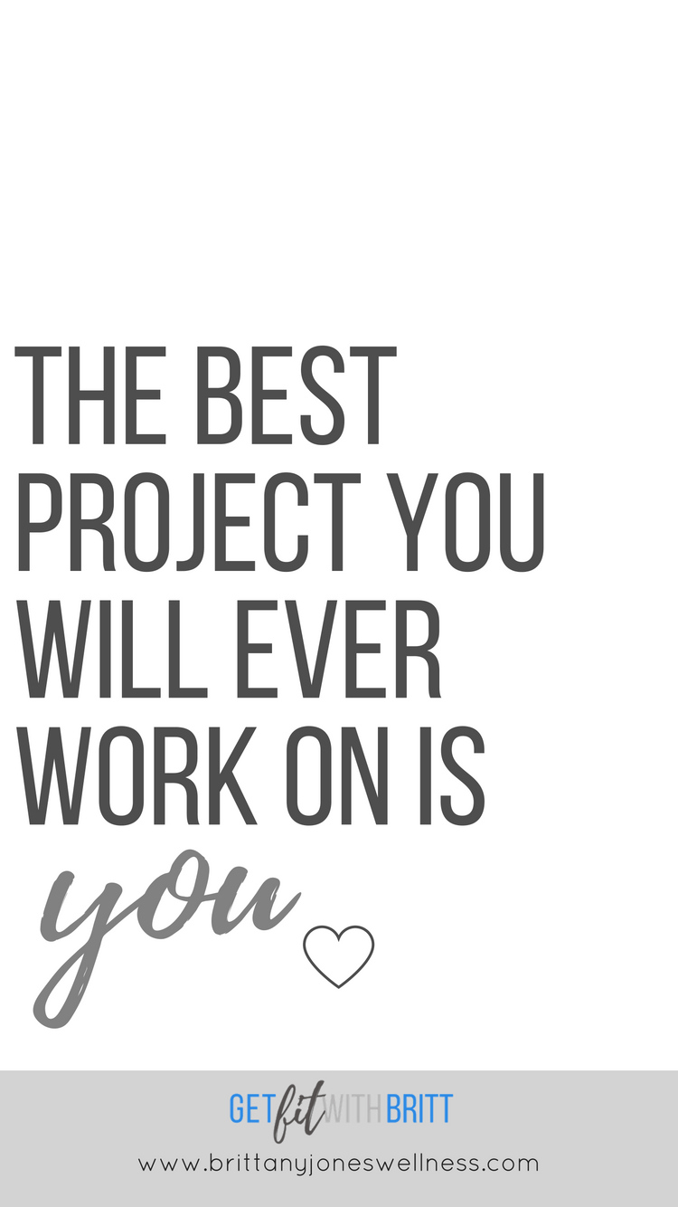 Best Project Youll Ever Work - 750x1334 Wallpaper - teahub.io