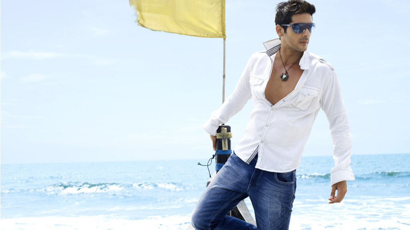 Wallpaper - 1366x768 Wallpaper - teahub.io