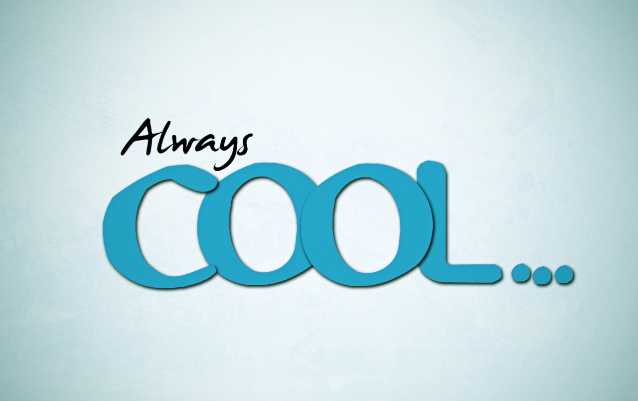 Always Cool Wallpapers - Best Friends - 1280x804 Wallpaper - teahub.io