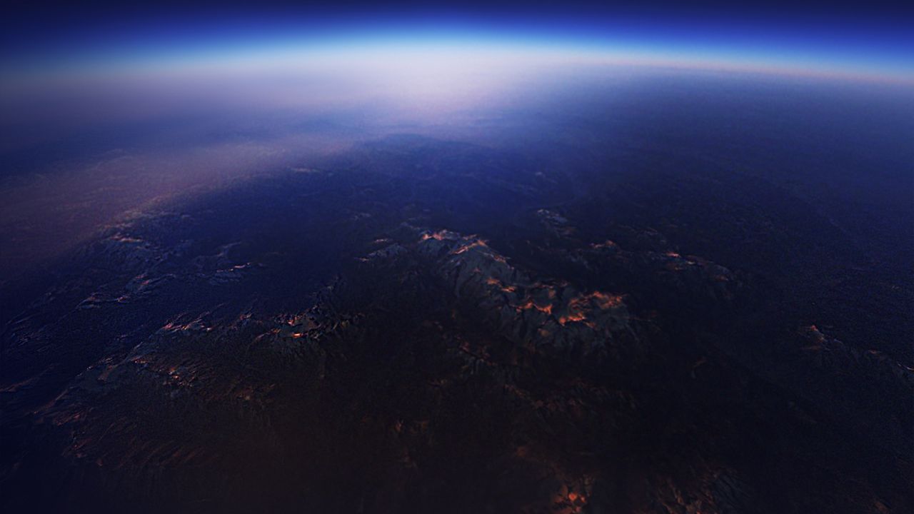 Fundo De Ecrã - 1280x720 Wallpaper - teahub.io