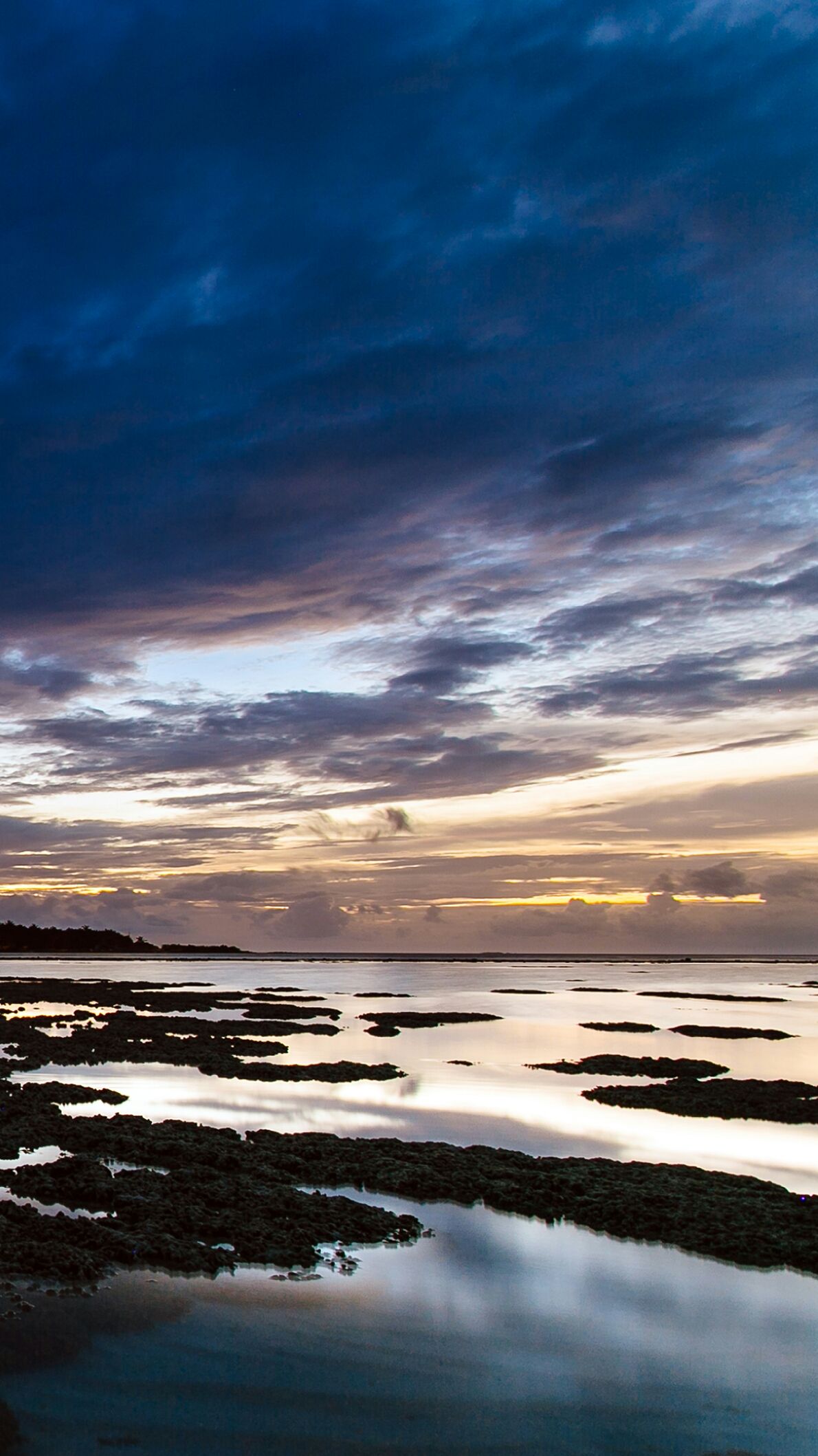 Top 10 Wallpapers For Android - 1190x2117 Wallpaper - teahub.io