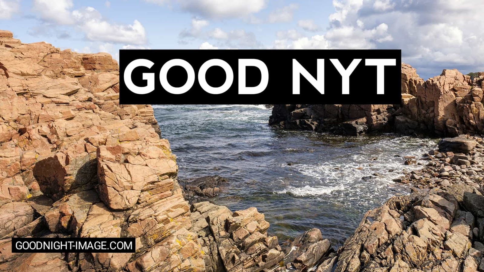 Good Nyt Images, Good Nyt Wallpapers, Good Nyt Phots - Igneous Rock ...