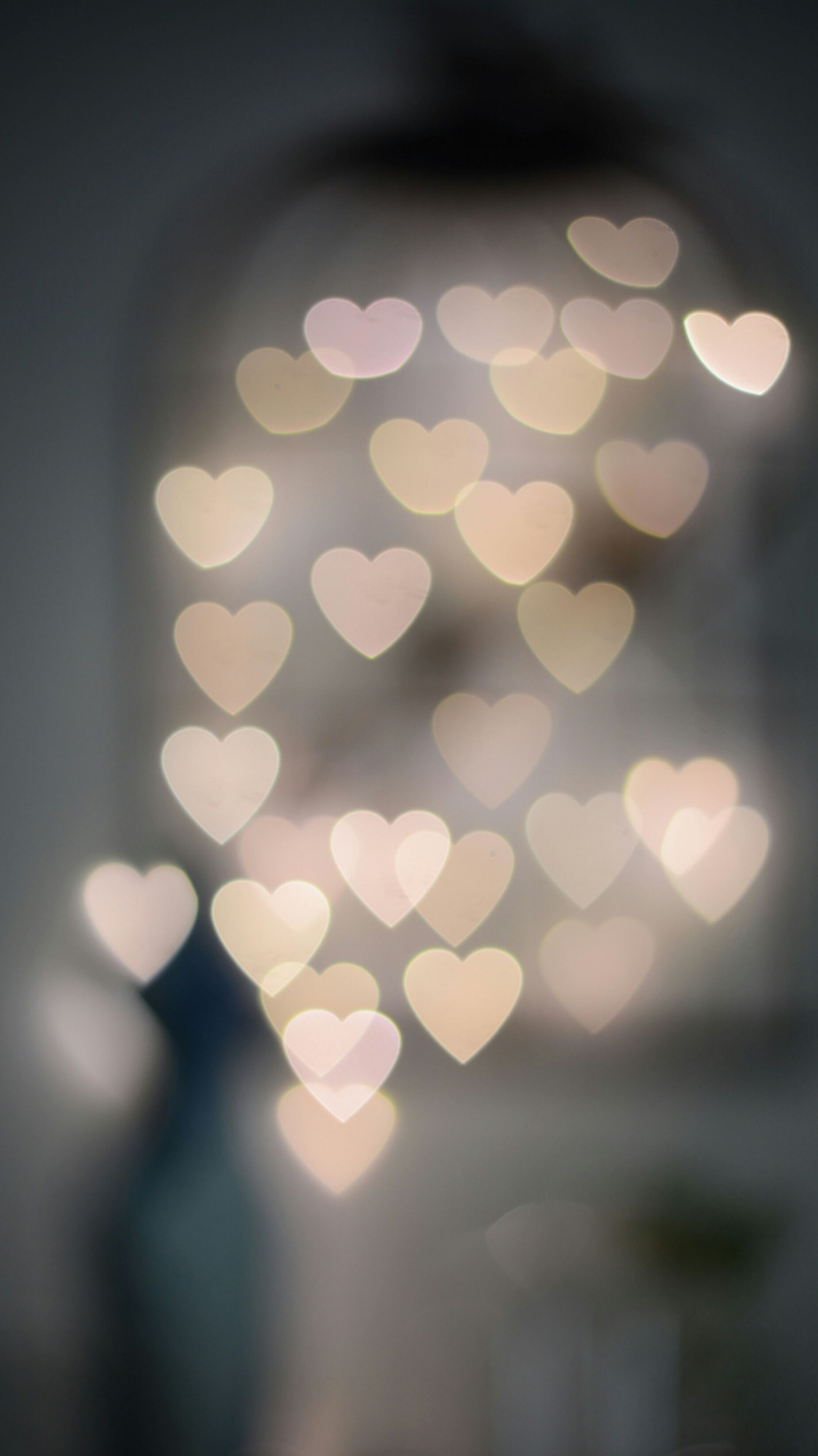 Top 10 Wallpapers For Android - 1848x3287 Wallpaper - teahub.io