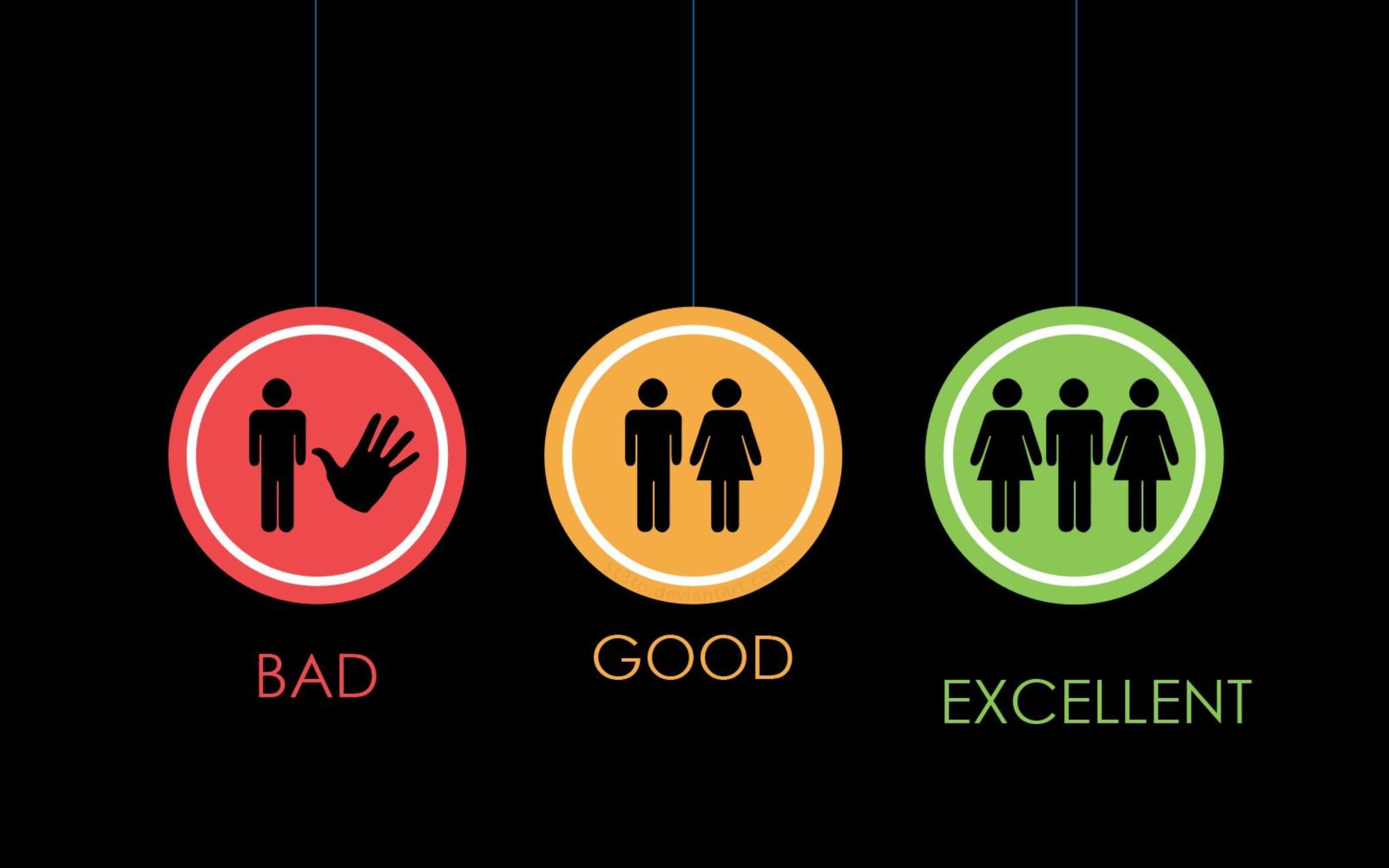 Funny Youtube Cover Pic Hd - 1366x768 Wallpaper - teahub.io