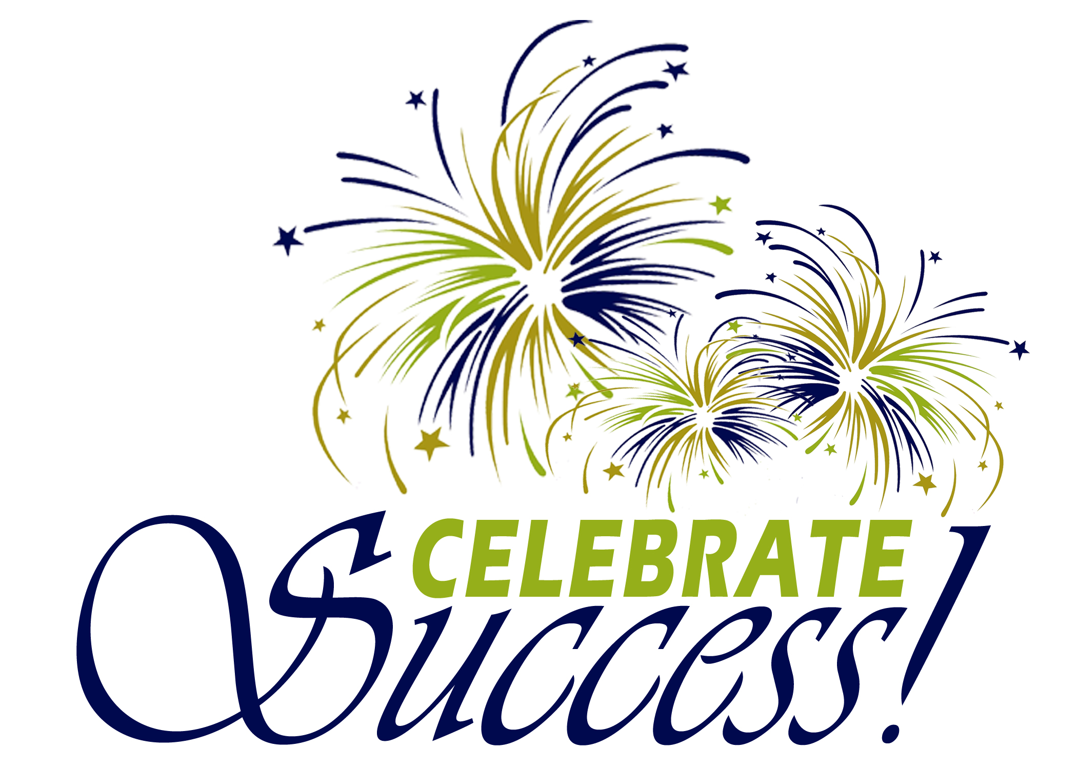 Celebration Clipart Wallpaper - Let's Celebrate Our Success - 2100x1500 ... Celebration Clipart Wallpaper - Let's Celebrate Our Success - 2100x1500 ...