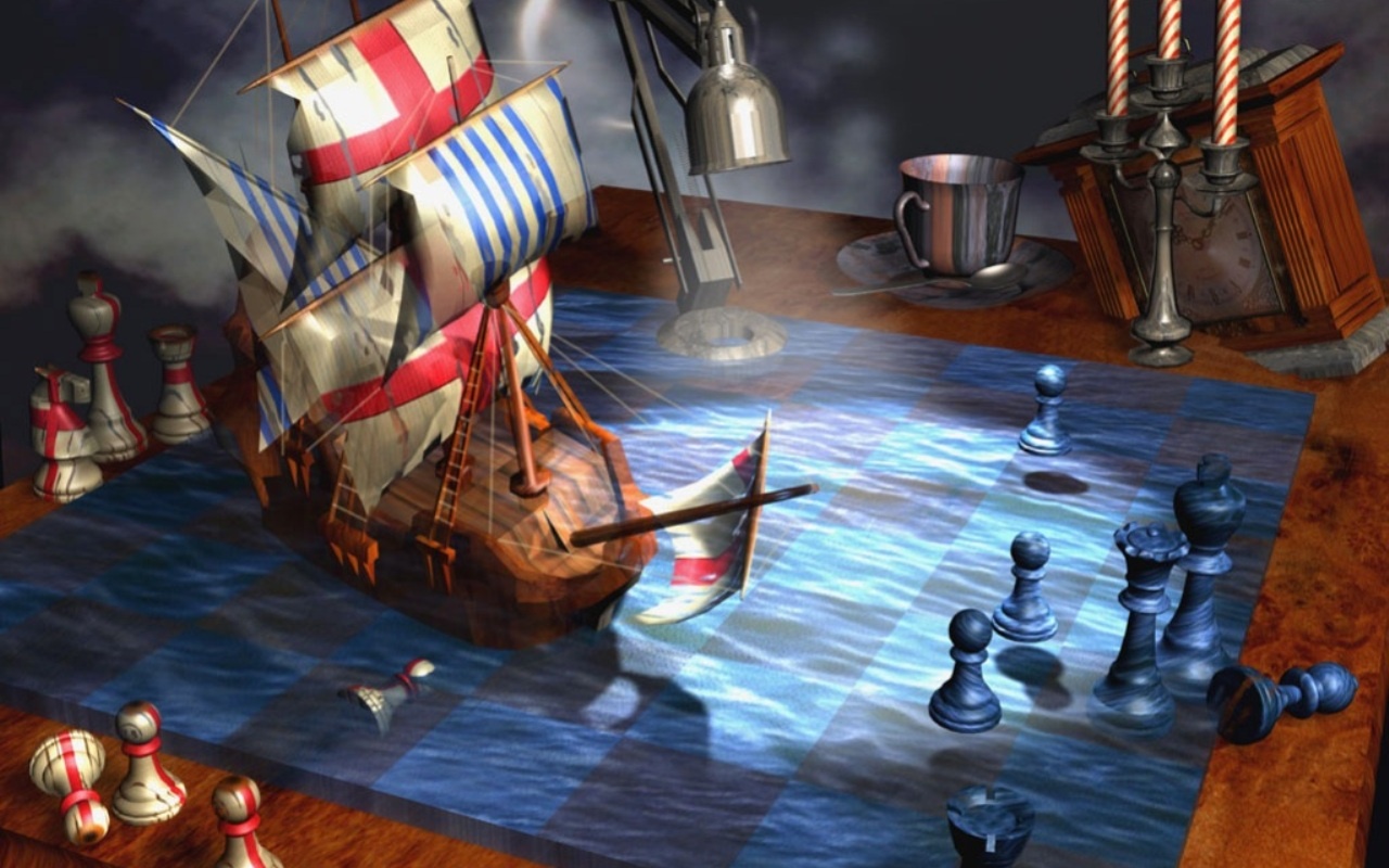 digital-art-3d-computer-wallpaper-3d-art-on-computer-1280x800-wallpaper-teahub-io