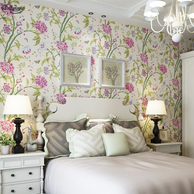 Bedroom Rich Room Background - 800x800 Wallpaper - teahub.io