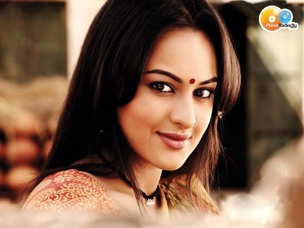 Actress Wallpapers High Resolution - 1024x768 Wallpaper - teahub.io