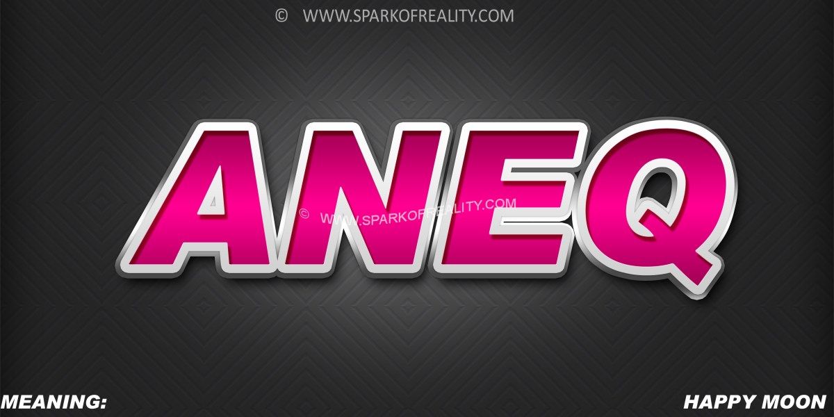 Fahim Name - 1200x600 Wallpaper - teahub.io