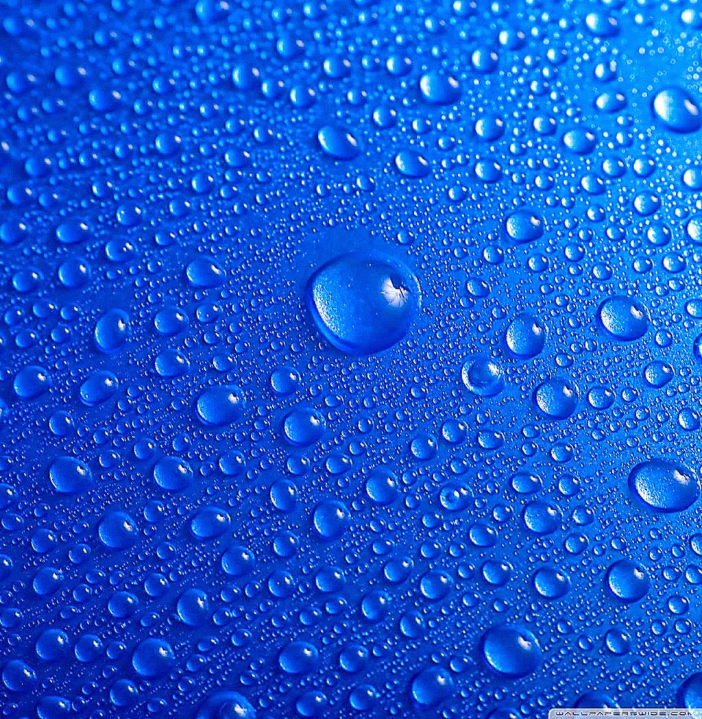 Download Water Droplet Hd Desktop Wallpaper High Definition - Cool Full ...