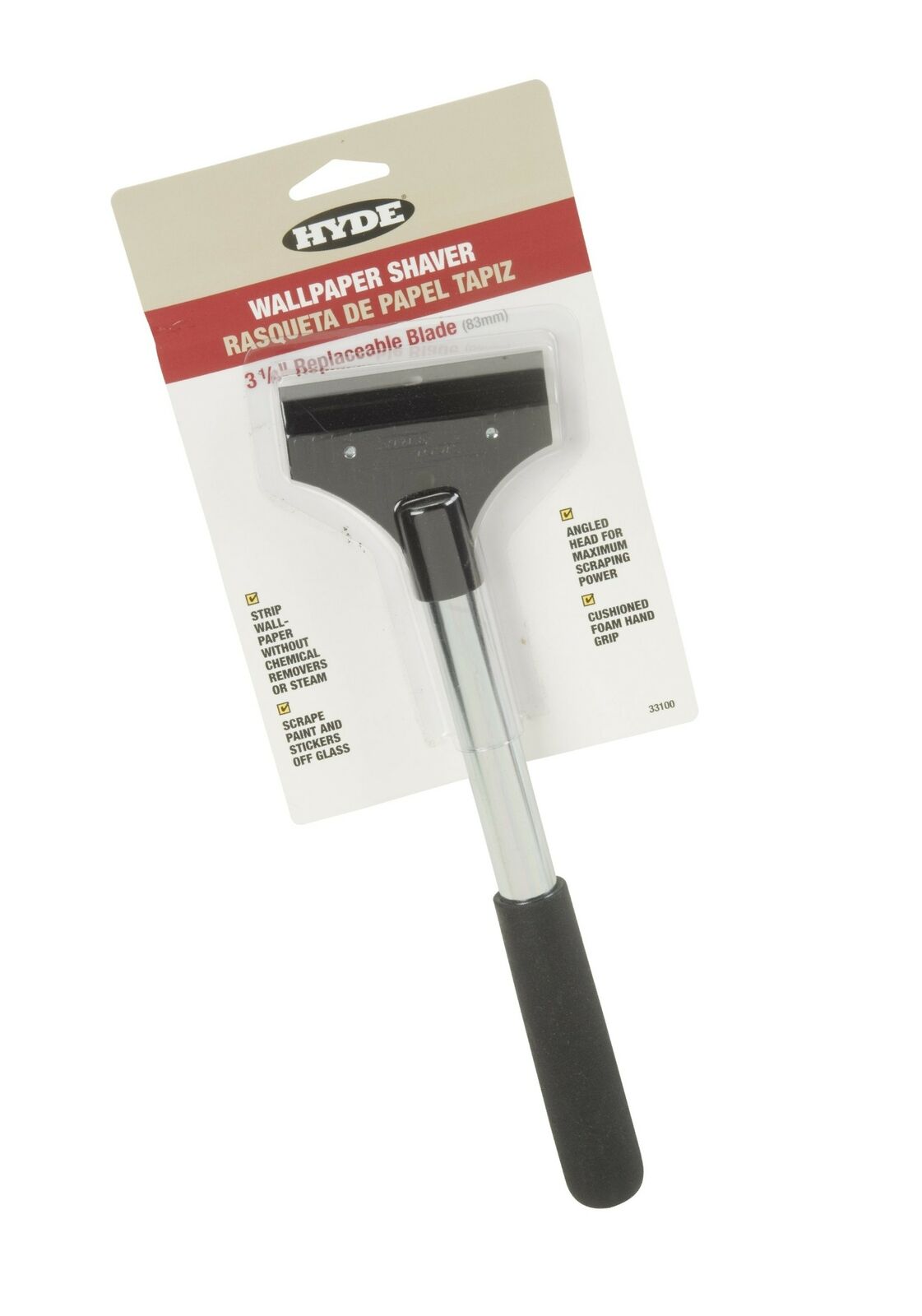 Ceiling Cat - 1121x1600 Wallpaper - teahub.io