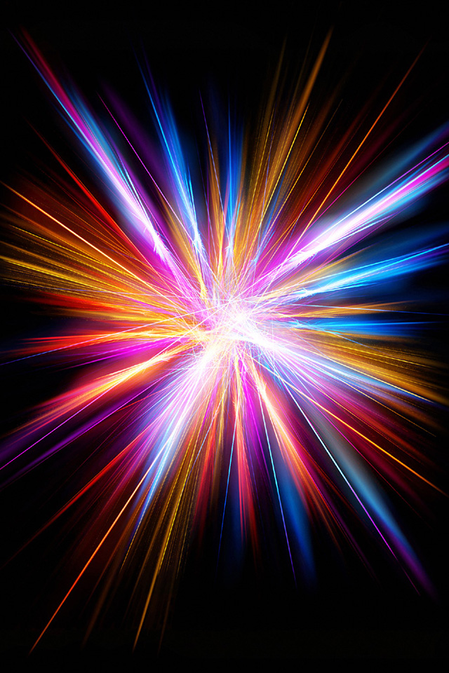 3g Wallpapers Widescreen - 640x960 Wallpaper - teahub.io