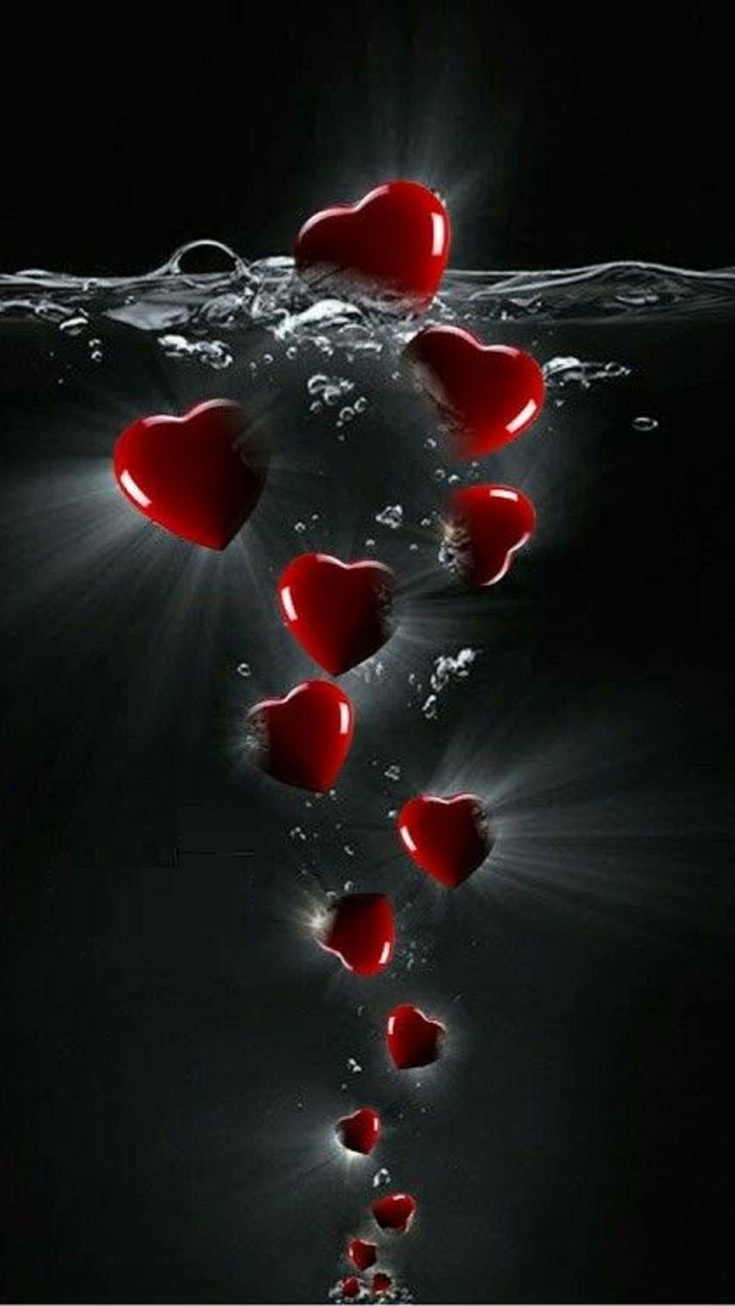 Water Love Wallpaper - 1055x1875 Wallpaper - teahub.io