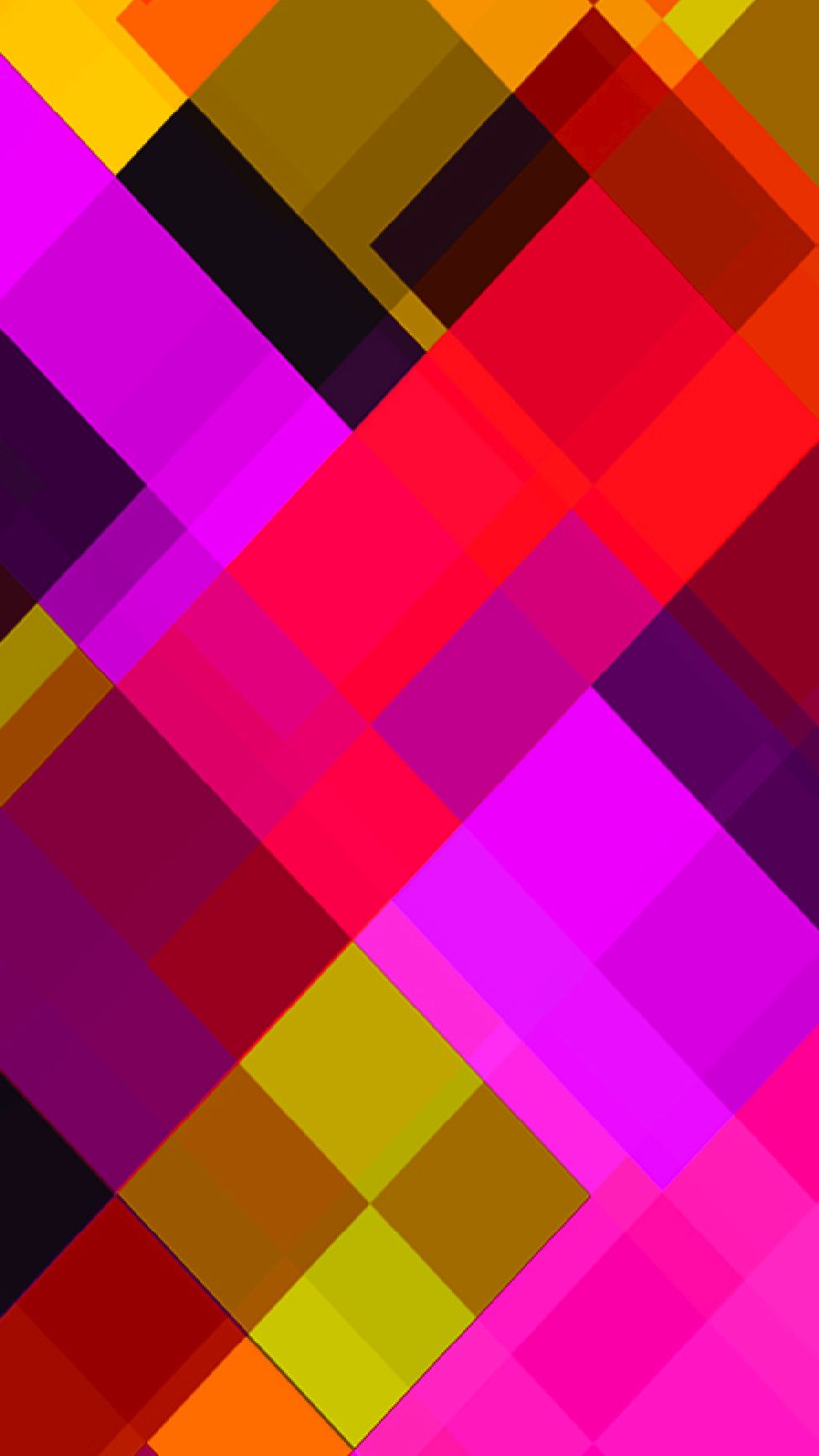 Aqua Eco 3g Wallpaper - 976x1735 Wallpaper - teahub.io