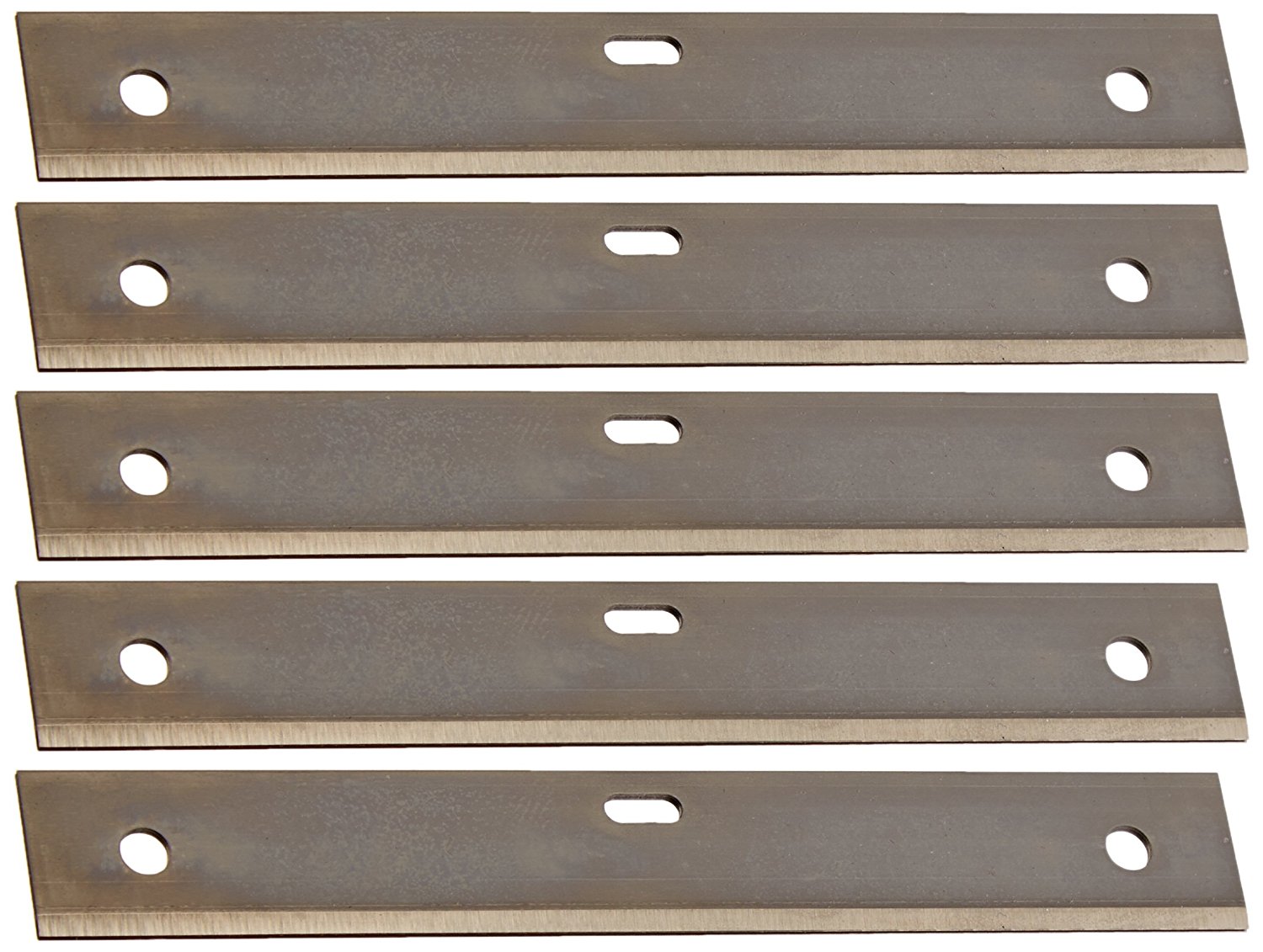 Scrapers Blades - 1500x1131 Wallpaper - teahub.io