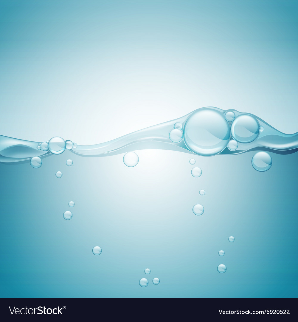 Water Vector - 1000x1080 Wallpaper - teahub.io