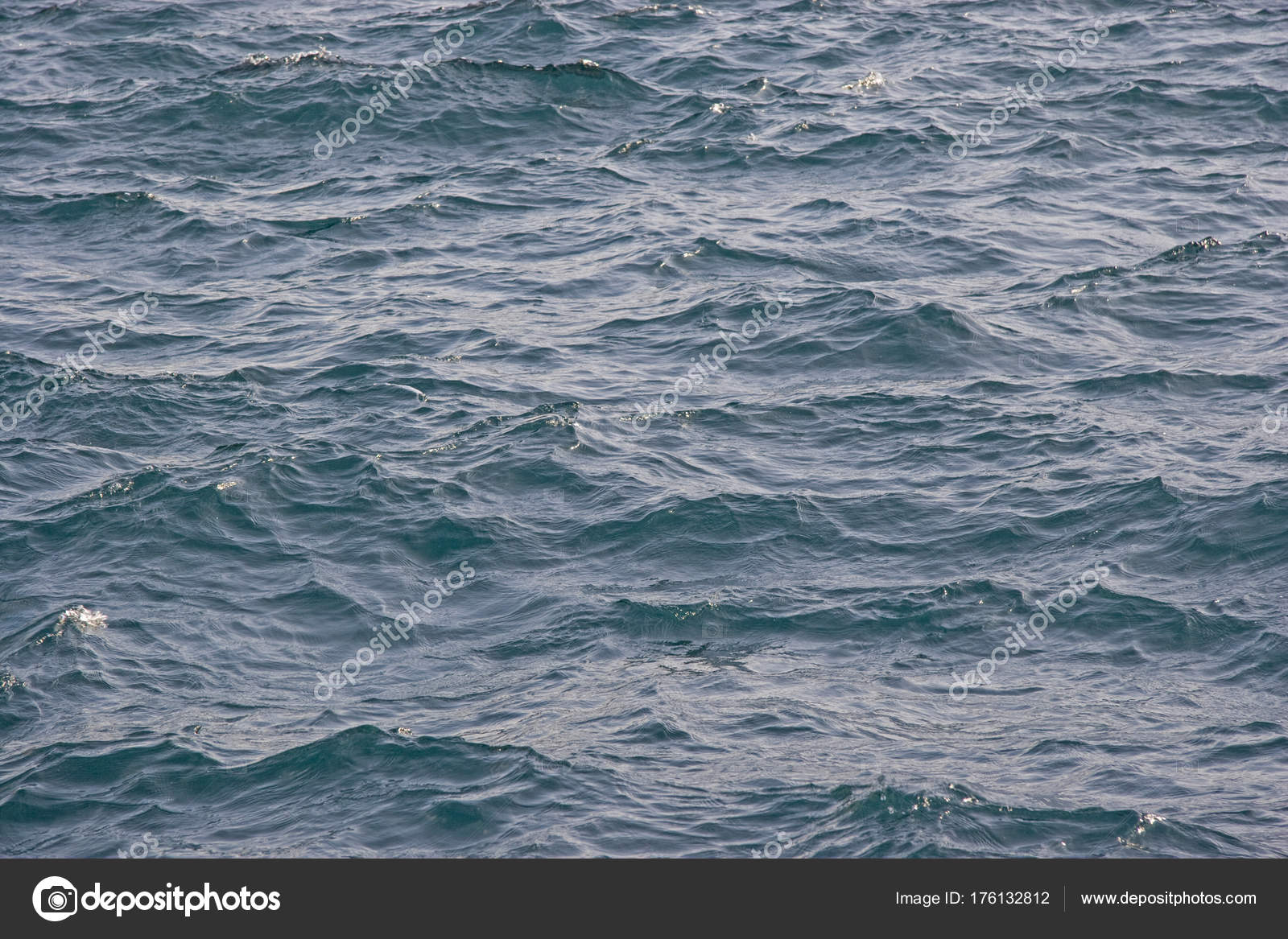 Lake Surface - 1600x1167 Wallpaper - teahub.io