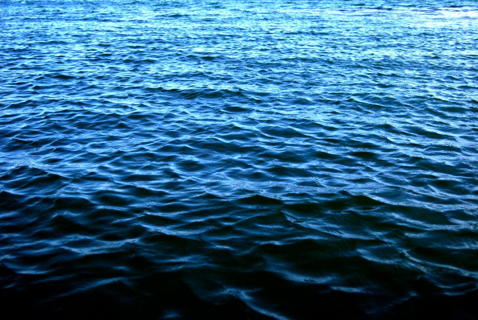 Cool Texture - 1600x1071 Wallpaper - teahub.io