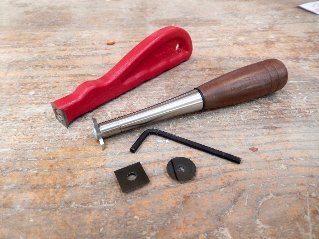 Mini Scrapers - Marking Tools - 1024x768 Wallpaper - teahub.io