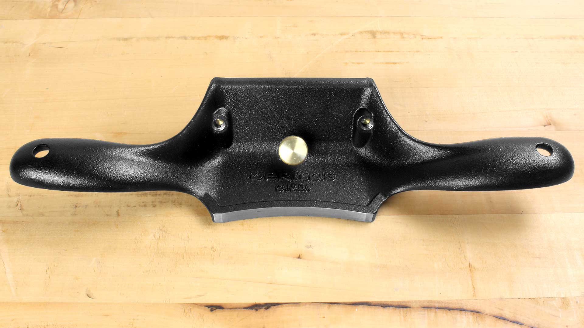 Edge Cutting Tools Cabinet Scraper - 1920x1080 Wallpaper - teahub.io