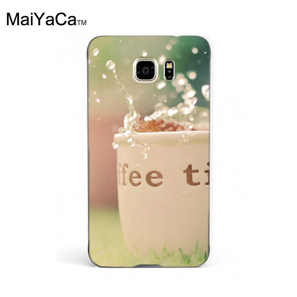 Good Morning Tea Barish - 1000x1000 Wallpaper - teahub.io