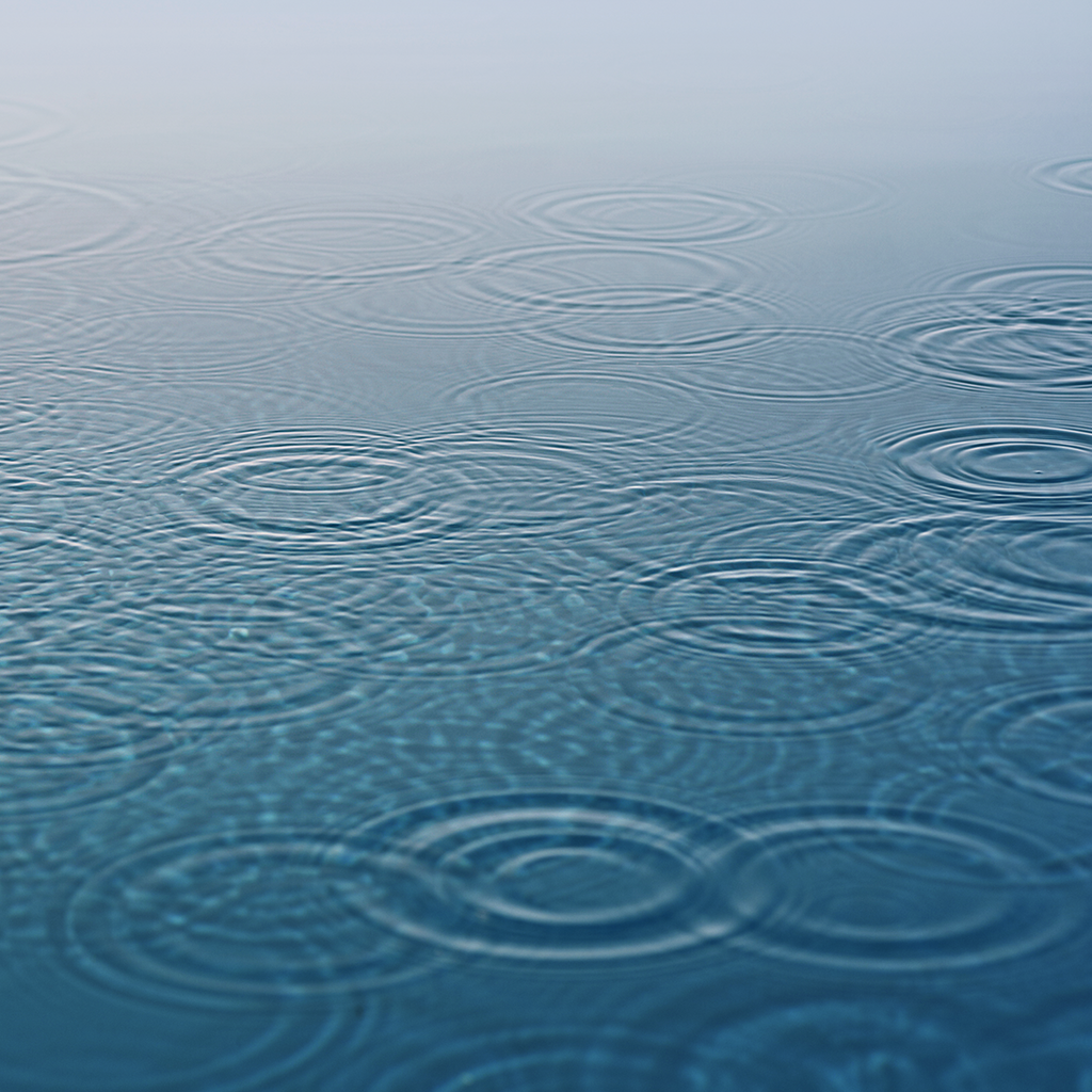 New Ipad Wallpaper - 1024x1024 Wallpaper - teahub.io