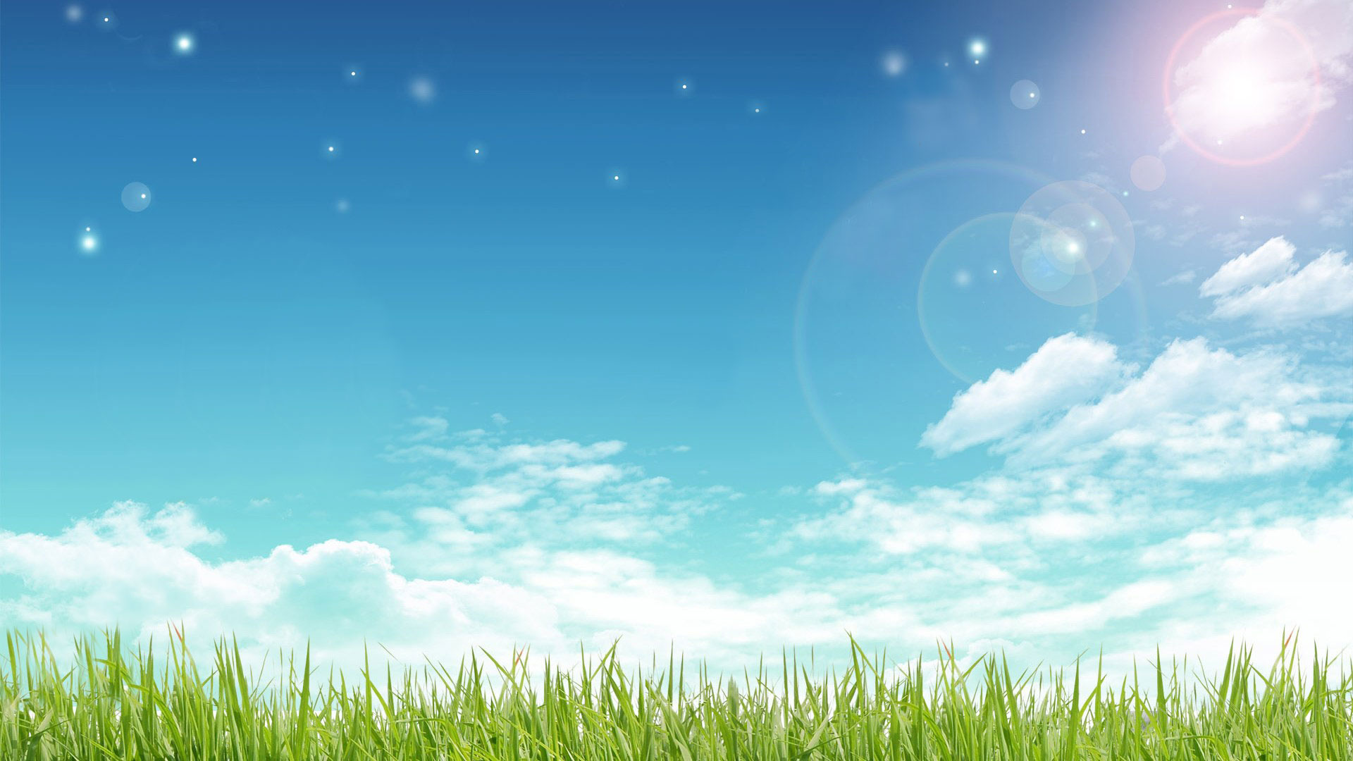 Air Wallpapers High Resolution - 1920x1080 Wallpaper - teahub.io