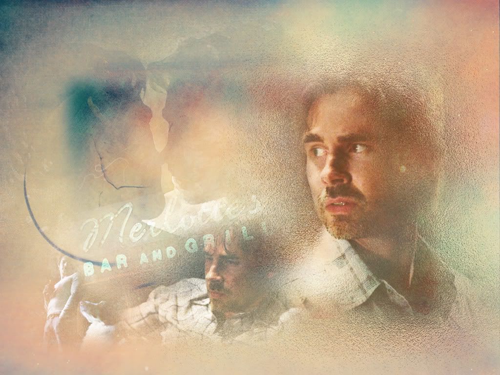 Visual Arts - 1024x768 Wallpaper - teahub.io