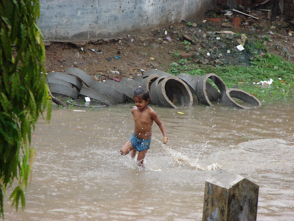 Barish Ka Pani - 1024x768 Wallpaper - teahub.io