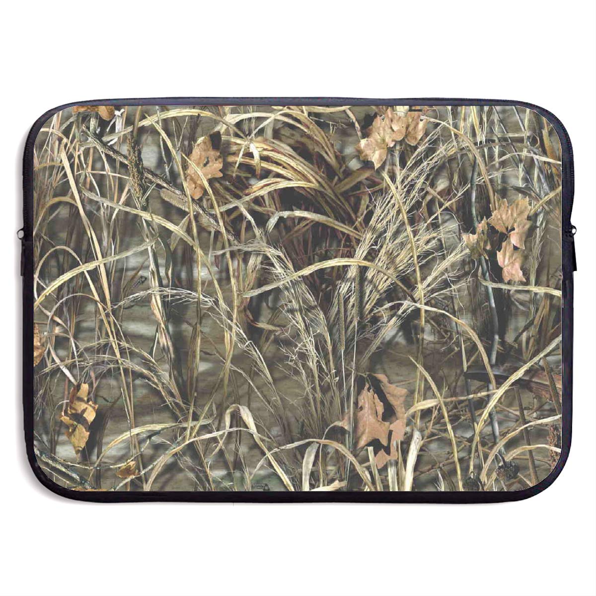 Hunting And Fishing Background - 1200x1200 Wallpaper - teahub.io