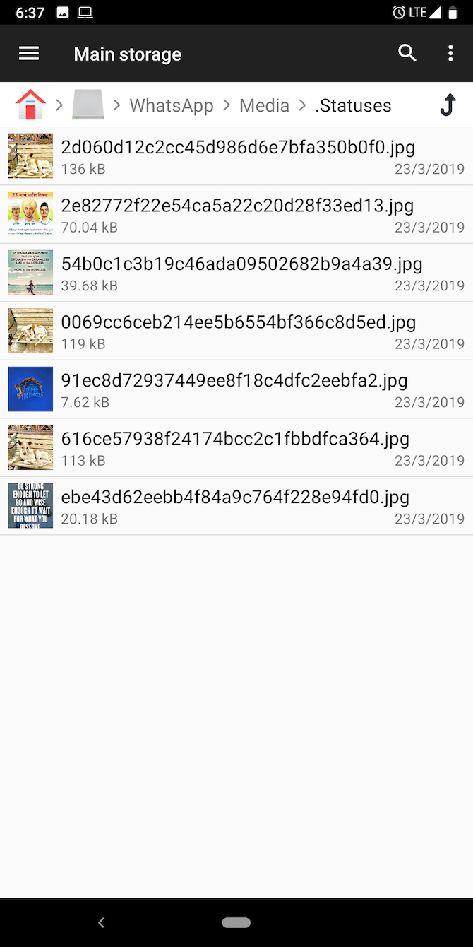 Us Phone Numbers - 670x1340 Wallpaper - teahub.io