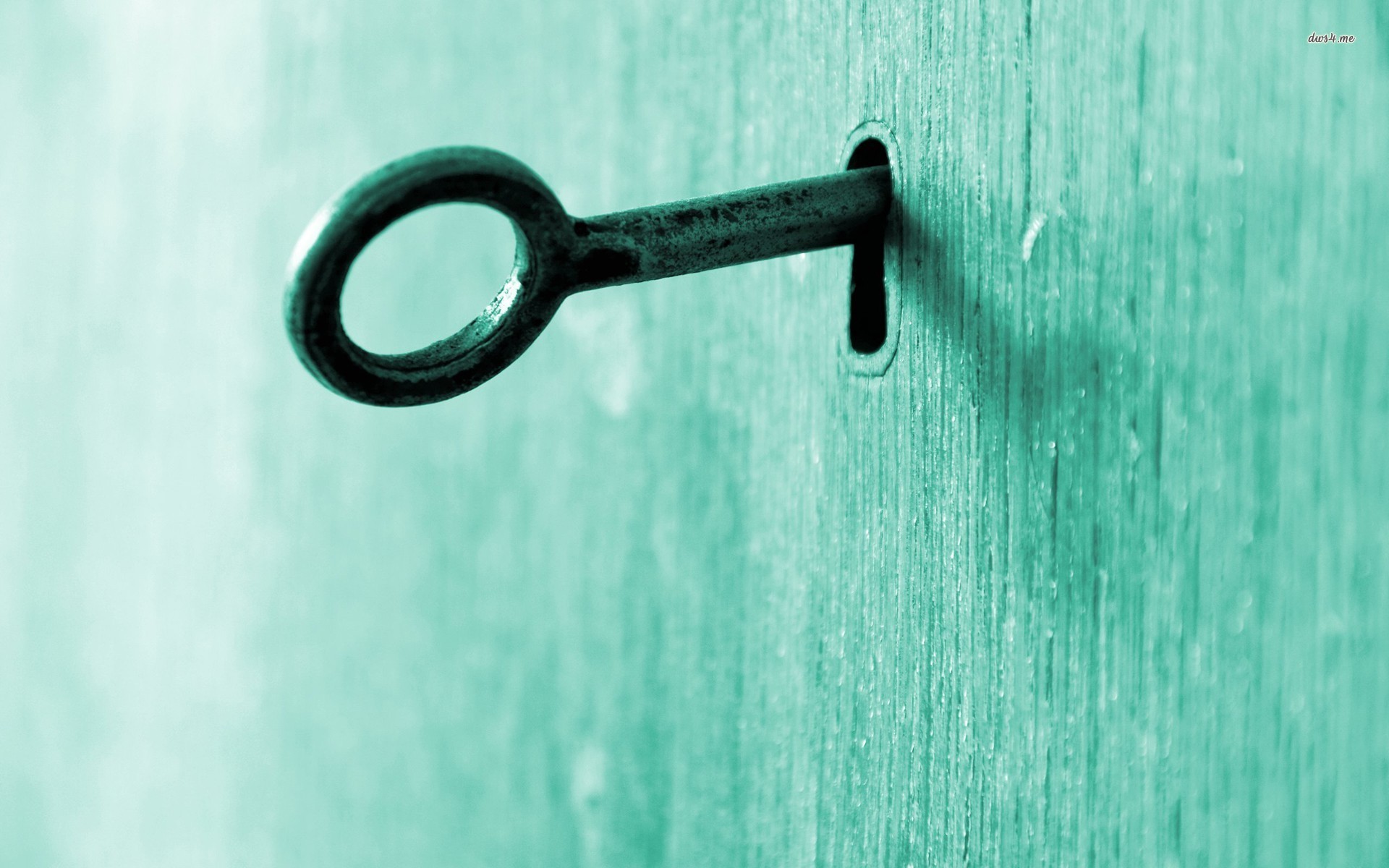 Key Photography - 1920x1200 Wallpaper - teahub.io