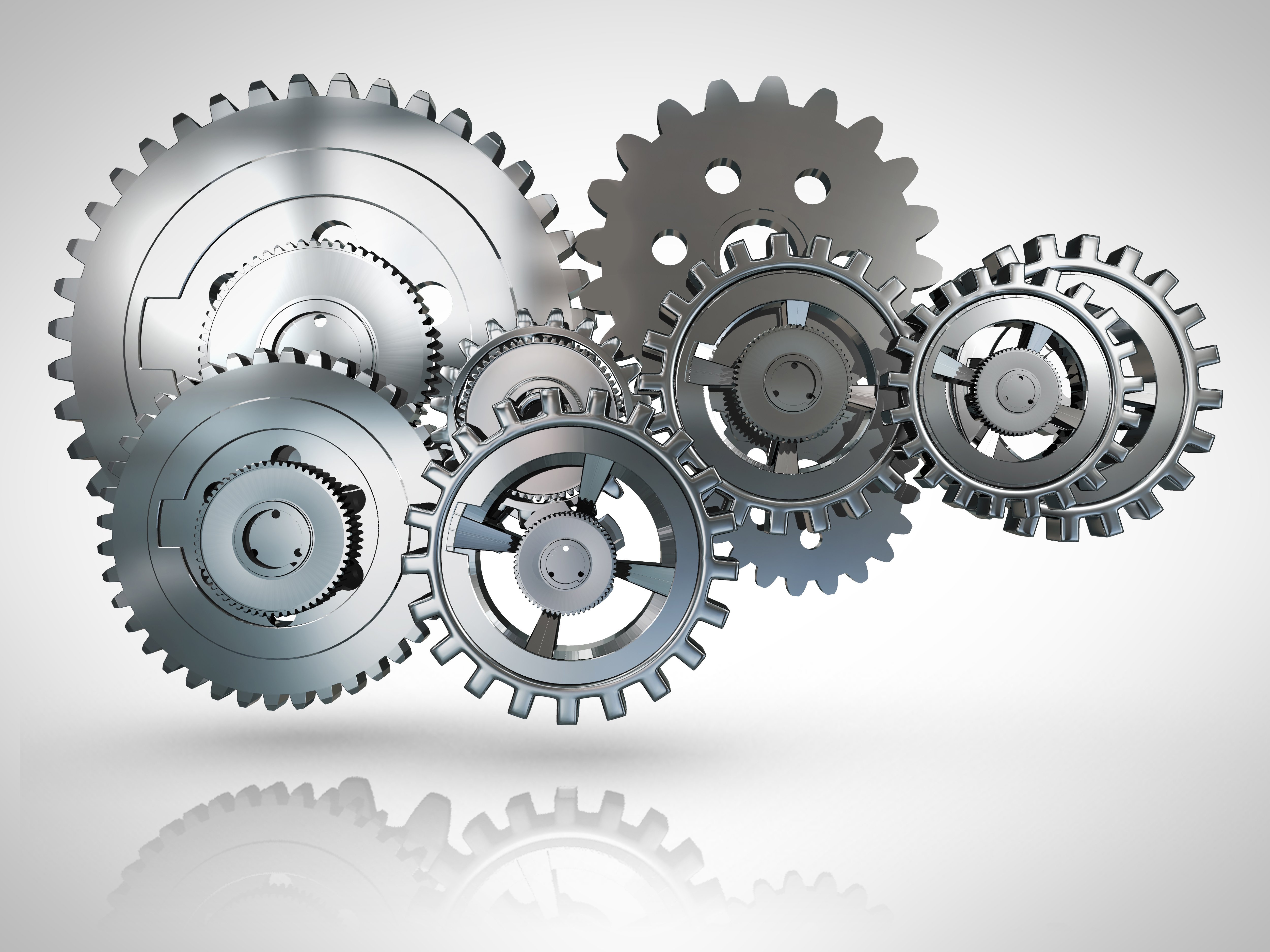 Machine Engineering Gear Wallpaper - Mechanical Wallpaper Hd Gears ...