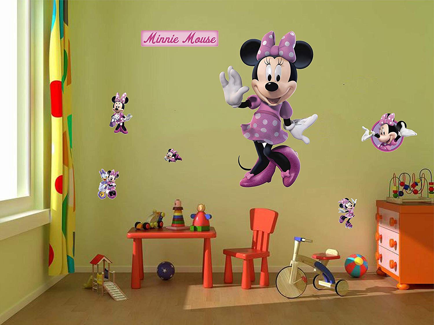 Aladdin Genie And Carpet - 1500x1125 Wallpaper - teahub.io