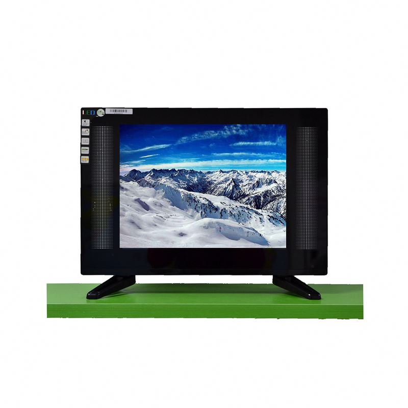 19 22 24 Inchreplacement Lcd Tv Screen Led Wallpaper - Led-backlit Lcd ...