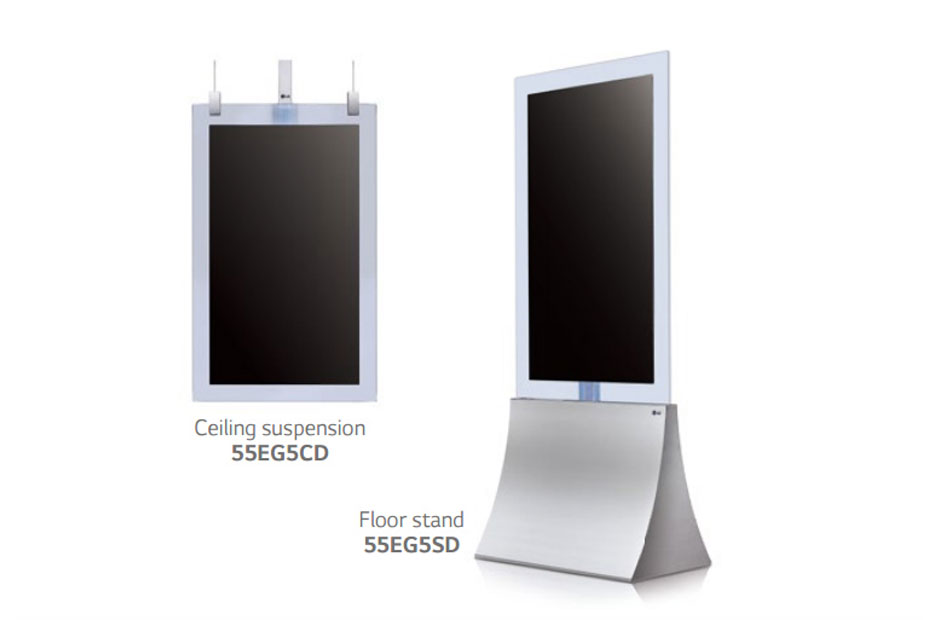 Led-backlit Lcd Display - 940x620 Wallpaper - teahub.io