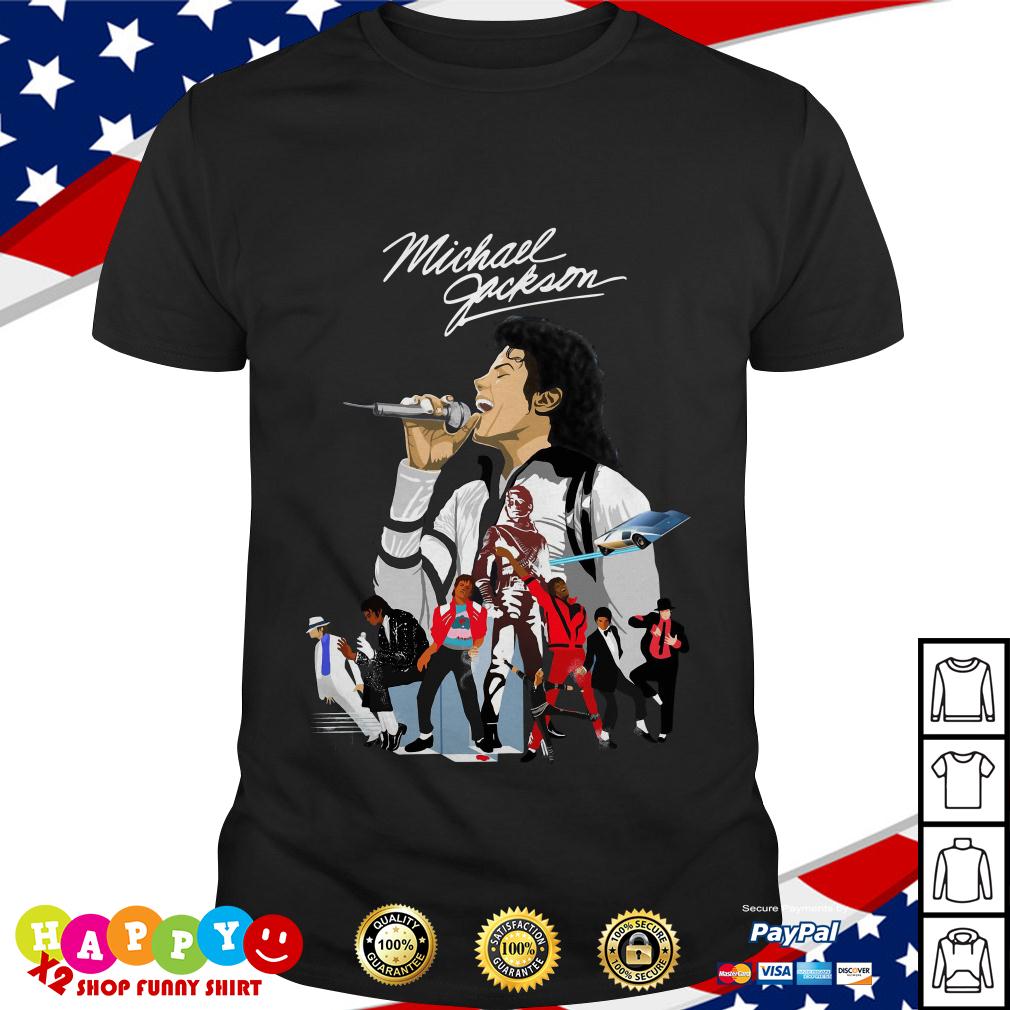 Stranger Things T Shirt Max - 1010x1010 Wallpaper - teahub.io