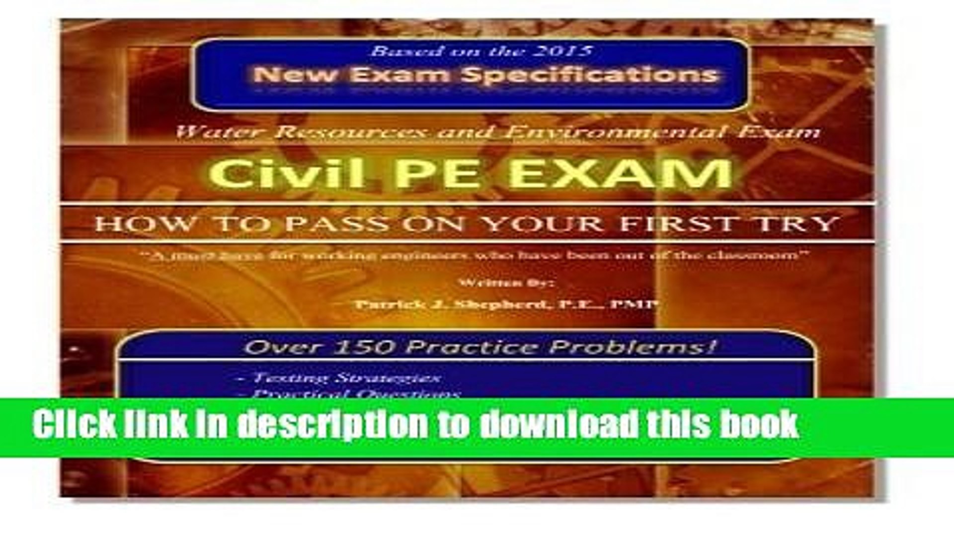 Caramel Color - 1920x1080 Wallpaper - teahub.io