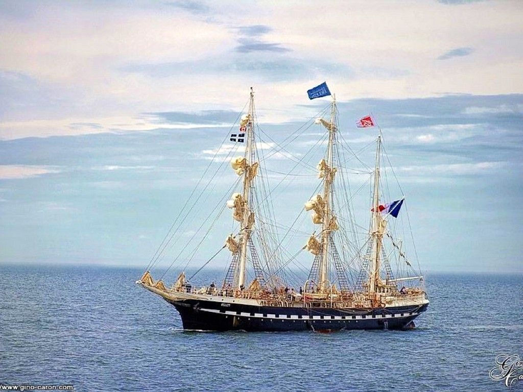 Mast - 1024x768 Wallpaper - teahub.io