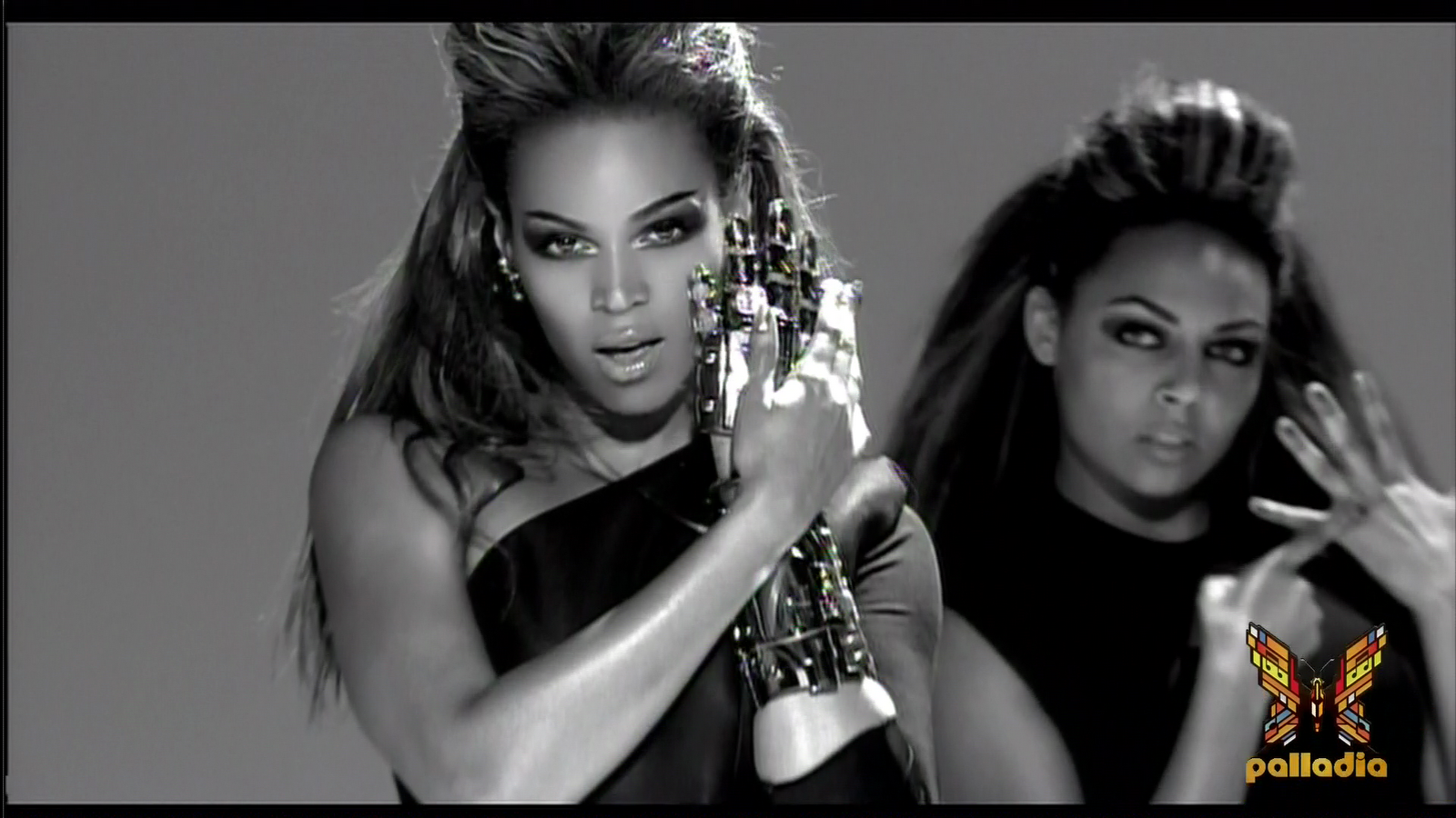 Beyonce Single Ladies Wallpaper Beyonce Single Ladies - Beyonce Single ...