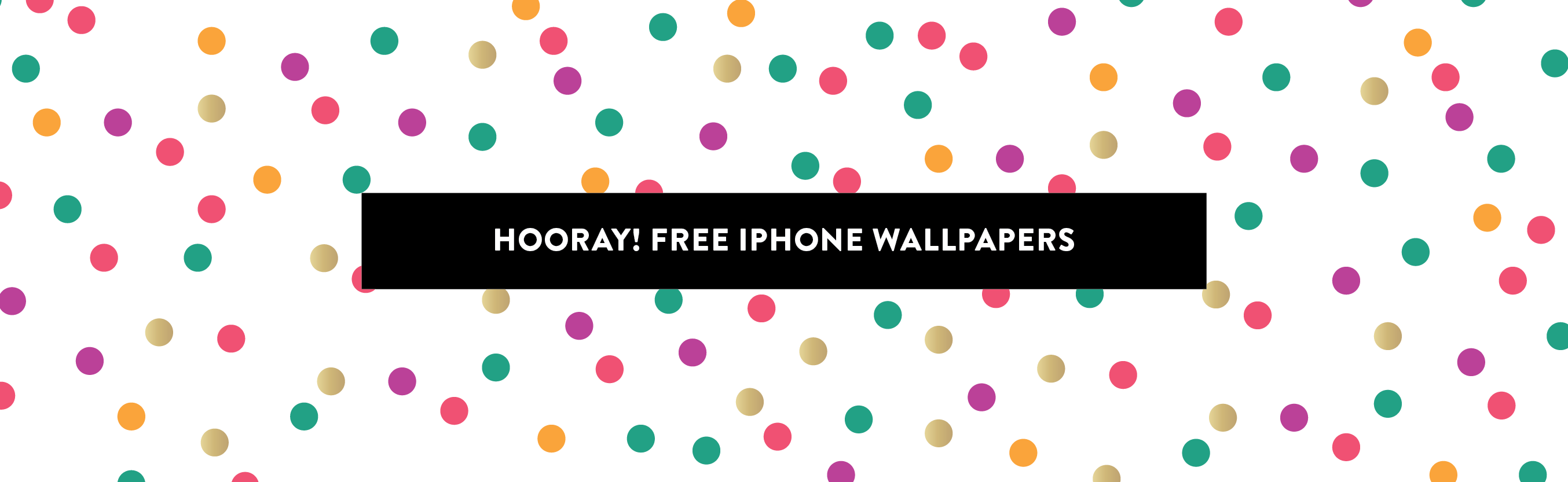 Emily Ley Computer Backgrounds - 2708x833 Wallpaper - teahub.io