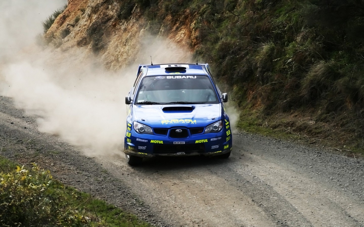 Rally Wallpaper Hd - 1440x900 Wallpaper - teahub.io