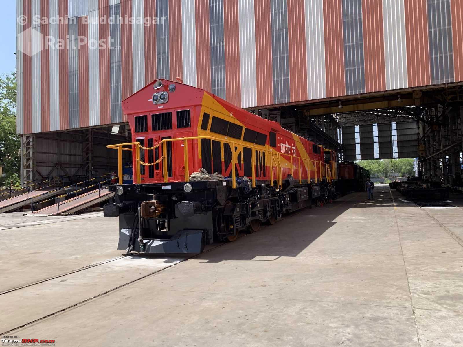 Wdg 6g - 1600x1200 Wallpaper - teahub.io