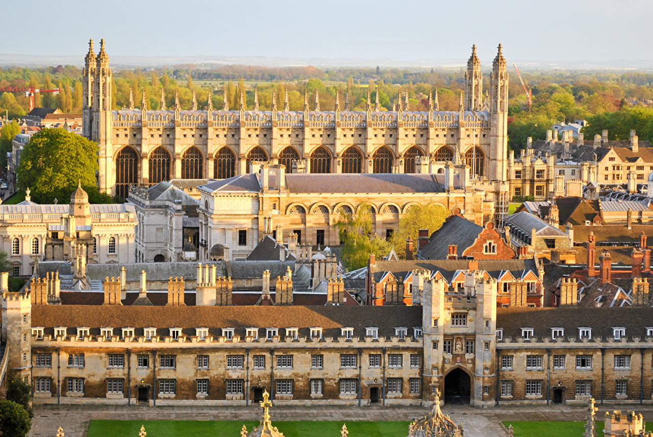 Trinity College - 1280x856 Wallpaper - teahub.io