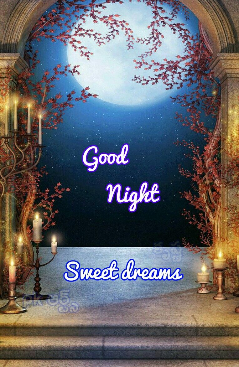 Fairy Tale Booth Backdrop - 763x1172 Wallpaper - teahub.io